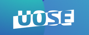UOSE, Social Network di "community"